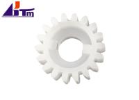 China 18T GFS-220-19 Essential Gear Parts For Glory Banknote Sorter Machine for sale