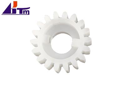 China 18T GFS-220-19 Essential Gear Parts For Glory Banknote Sorter Machine for sale