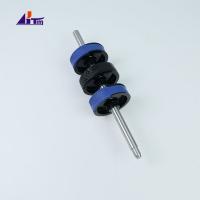 China 49204018000E 49-204018-000E Diebold Feed Shaft Assembly OVRMLD ATM Parts for sale