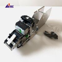 China 1750302897 Diebold Nixdorf DN200 TP31R Receipt Printer ATM Spare Parts for sale
