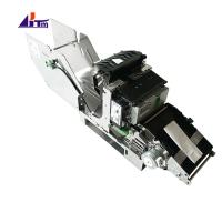 China 1750302897 Diebold Nixdorf DN200 TP31R Receipt Printer ATM Spare Parts for sale