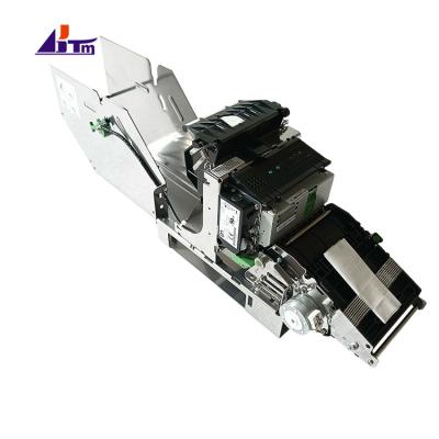 China 1750302897 Diebold Nixdorf DN200 TP31R Receipt Printer ATM Spare Parts for sale
