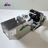 China 1750302897 Diebold Nixdorf DN200 TP31R Receipt Printer ATM Spare Parts for sale