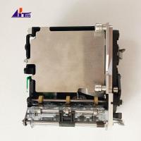 China 4840106768 NCR SDM2 DVM Assembly 484-0106768 ATM Component Spare Parts for sale