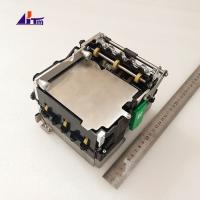 China 4840106768 NCR SDM2 DVM Assembly 484-0106768 ATM Component Spare Parts for sale