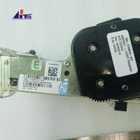 China NCR SDM2 Low Transport 4840106810 484-0106810 ATM Spare Parts for sale