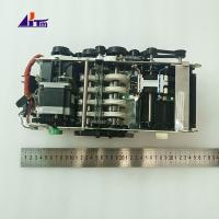 China NCR SDM2 Low Transport 4840106810 484-0106810 ATM Spare Parts for sale