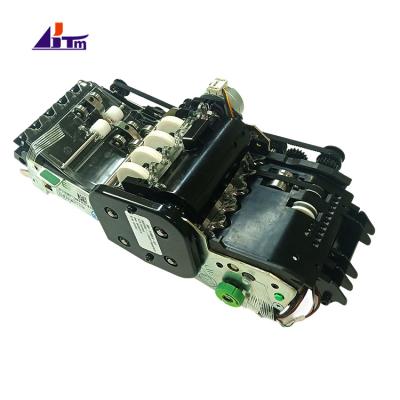 China NCR SDM2 Low Transport 4840106810 484-0106810 ATM Spare Parts for sale