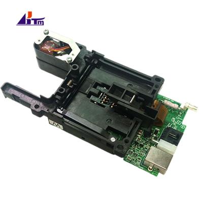 China 49209535000D 49-209535-000D Diebold Dip Card Reader ATM Machine Parts for sale