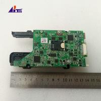 China 49209535000D 49-209535-000D Diebold Dip Card Reader ATM Machine Parts for sale