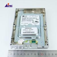 China 445-0745409 4450745409 NCR EPP 3 Arabic Keyboard Keypad ATM Parts for sale