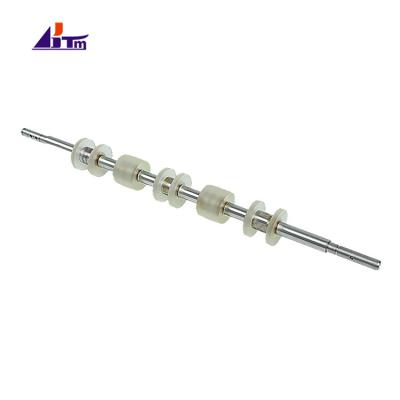 China 1750044953 01750044953 Wincor Nixdorf CMD-V4 Stacker Shaft ATM Parts for sale