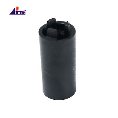 China Diebold Nixdorf Roller For ESC Reel Storage RM4 1750126457-20 1750291701-20 for sale