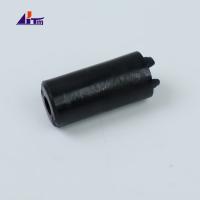China Diebold Nixdorf Roller For ESC Reel Storage RM4 1750126457-20 1750291701-20 for sale