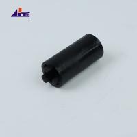 China Diebold Nixdorf Roller For ESC Reel Storage RM4 1750126457-20 1750291701-20 for sale