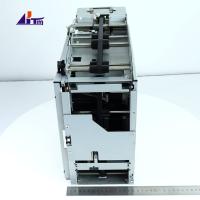 China Fujitsu F53 Bill Cash Dispenser Modules Kiosk ATM Gaming Retail Kiosk for sale