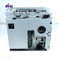 China Fujitsu F53 Bill Cash Dispenser Modules Kiosk ATM Gaming Retail Kiosk for sale