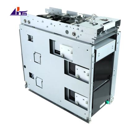 China Fujitsu F53 Bill Cash Dispenser Modules Kiosk ATM Gaming Retail Kiosk for sale