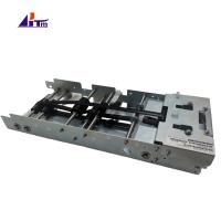 China KD03236-C003 Fujitsu F53 Top Unit Transport Module ATM Spare Parts for sale