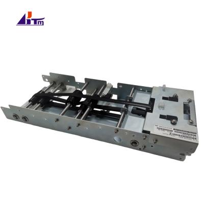 China KD03236-C003 Fujitsu F53 Top Unit Transport Module ATM Spare Parts for sale