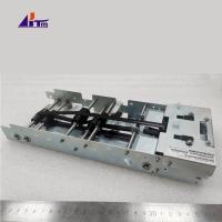 China KD03236-C003 Fujitsu F53 Top Unit Transport Module ATM Spare Parts for sale