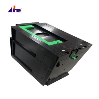 China ATM Machine Spare Parts Fujitsu F53 1K Cash Cassette KD03234-C570 for sale