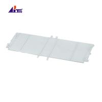China 01750125770 1750125770 Diebold Nixdorf DN Plastic Cover RM4 ATM Parts for sale
