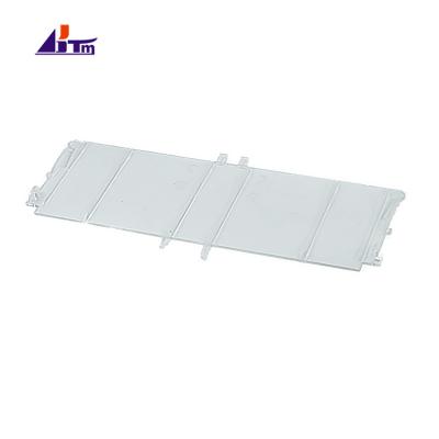 China 01750125770 1750125770 Diebold Nixdorf DN Plastic Cover RM4 ATM Parts for sale