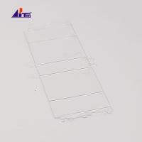 China 01750125770 1750125770 Diebold Nixdorf DN Plastic Cover RM4 ATM Parts for sale