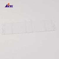 China 01750125770 1750125770 Diebold Nixdorf DN Plastic Cover RM4 ATM Parts for sale
