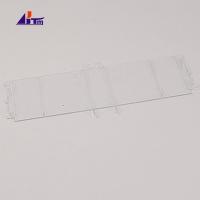 China 01750125770 1750125770 Diebold Nixdorf DN Plastic Cover RM4 ATM Parts for sale