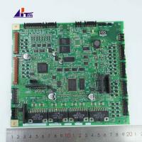 China KD03234-C038-06 Fujitsu F53 Dispenser Control Board ATM Spare Parts for sale