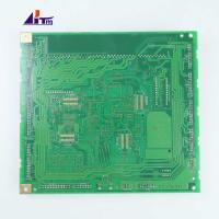 China KD03234-C038-06 Fujitsu F53 Dispenser Control Board ATM Spare Parts for sale