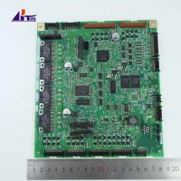 China KD03234-C038-06 Fujitsu F53 Dispenser Control Board ATM Spare Parts for sale