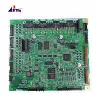 China KD03234-C038-06 Fujitsu F53 Dispenser Control Board ATM Spare Parts for sale