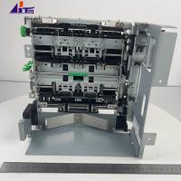 China NCR SelfServ 62 2062 TRANS ASSY KD04615-D100 009-0038066 ATM Parts for sale