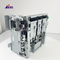 China NCR SelfServ 62 2062 TRANS ASSY KD04615-D100 009-0038066 ATM Parts for sale