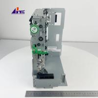 China NCR SelfServ 62 2062 TRANS ASSY KD04615-D100 009-0038066 ATM Parts for sale