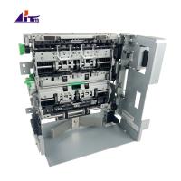 China NCR SelfServ 62 2062 TRANS ASSY KD04615-D100 009-0038066 ATM Parts for sale