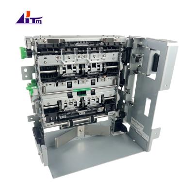 China NCR SelfServ 62 2062 TRANS ASSY KD04615-D100 009-0038066 ATM Parts for sale