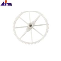 China Original Glory-220-22 78T Gear Replacement Parts For GFS-220 Banknote Sorting Machines for sale