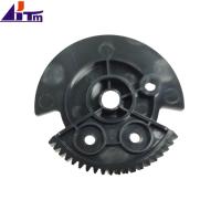 China Glory Spare Parts GFS-220-23 20T Gear For GFS-220 Money Sorting Machines for sale