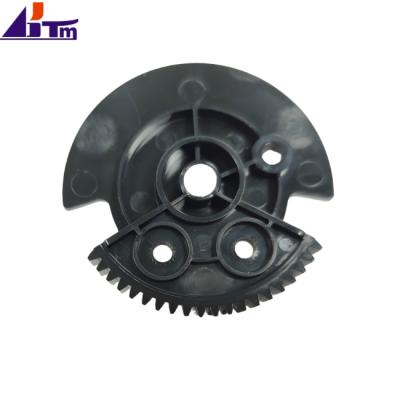 China Glory Spare Parts GFS-220-23 20T Gear For GFS-220 Money Sorting Machines for sale