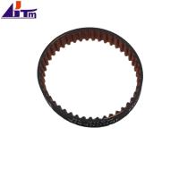 China Spare Parts GFS-220-24 45T Belt For Glory GFS-220 Money Sorting Machines for sale