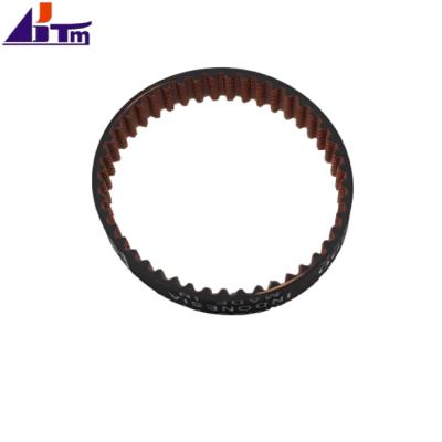 China Spare Parts GFS-220-24 45T Belt For Glory GFS-220 Money Sorting Machines for sale