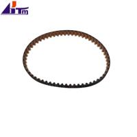 China GFS-220-25 59T Belt For Glory GFS-220 Machines Model for sale