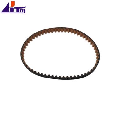 China GFS-220-25 59T Belt For Glory GFS-220 Machines Model for sale