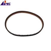 China Spare Parts GFS-220-26 70T Belt For Glory GFS-220 Money Sorting Machines for sale