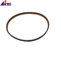 China Glory GFS-220 Sorting Machine Spare Parts GFS-220-27 83T Belt for sale