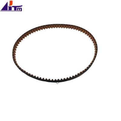 China Glory GFS-220 Sorting Machine Spare Parts GFS-220-27 83T Belt for sale
